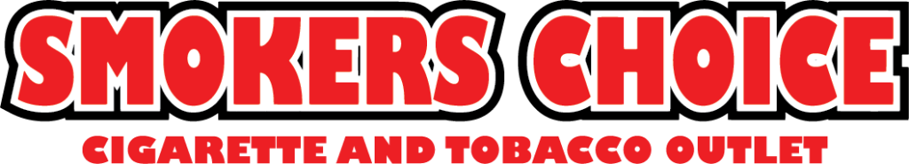 Roll Your Own Club - Smokers Choice