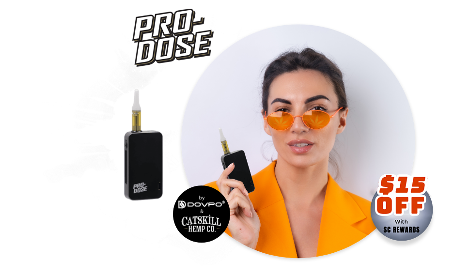 Smokers Choice: Cigarette and Tobacco Outlets